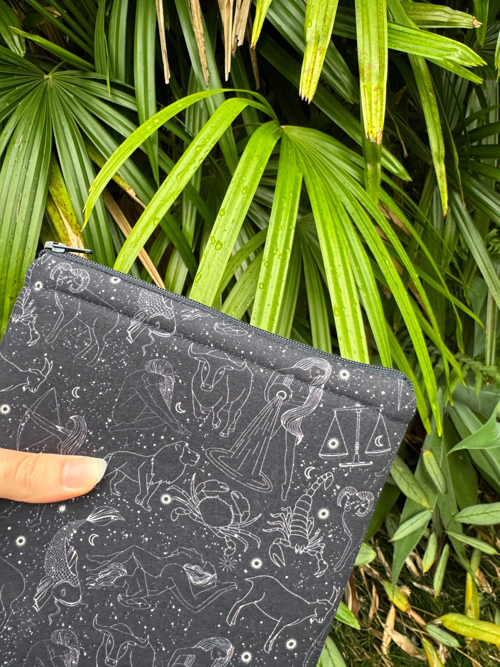 Book Sleeves | Stylish and Protective Book Covers and Tablet Cases